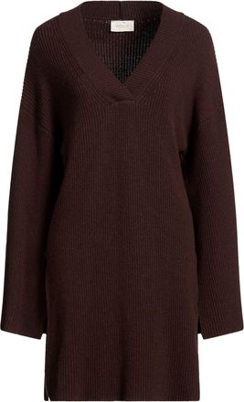 Vicolo STRICKWAREN - Pullover auf YOOX.COM