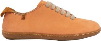 El Naturalista N296 EL Reisende, Unisex-Sneaker, Erwachsene, Peach, Gr&ouml;&szlig;e 41, Pfirsich, 41 EU