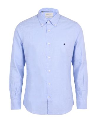 Brooksfield TOPS - Hemden auf YOOX.COM