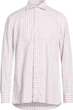 Isaia TOPS - Chemises sur YOOX.COM