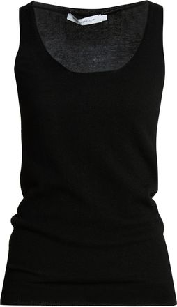 Simona Corsellini TOPS - Tops auf YOOX.COM