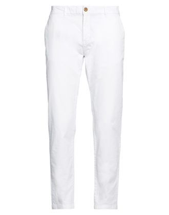 IMPURE HOSEN & R&Ouml;CKE - Hosen auf YOOX.COM