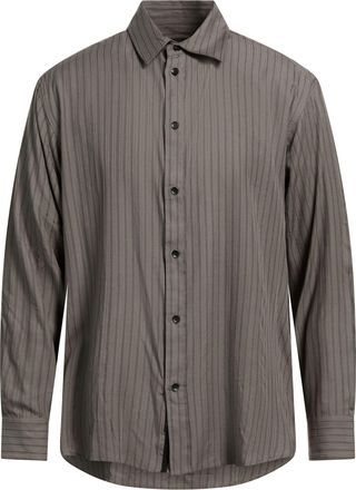 Rag & Bone TOPS - Hemden auf YOOX.COM