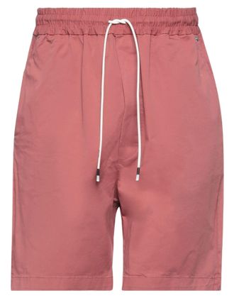 White Over HOSEN & RÖCKE - Shorts & Bermudashorts auf YOOX.COM