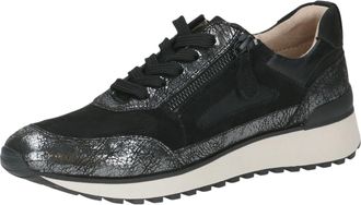 Caprice Sneaker