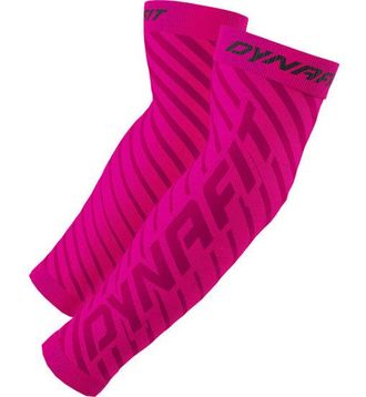 Dynafit Performance - Beinwärmer