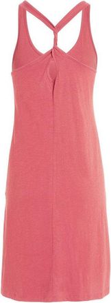 Protest Strandkleid PRTFELINE (1-tlg)