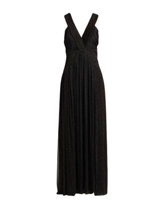 Nenette KLEIDER - Maxi-Kleider auf YOOX.COM