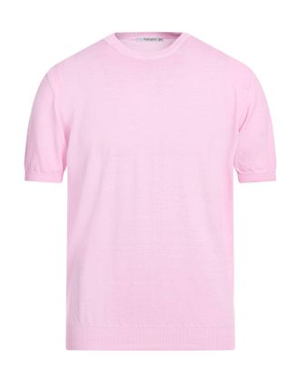 KANGRA STRICKWAREN - Pullover auf YOOX.COM