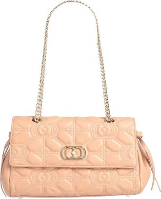 La Carrie TASCHEN - Schultertaschen auf YOOX.COM