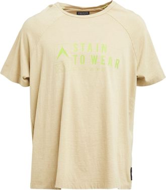 Hangar TOPS - T-shirts auf YOOX.COM