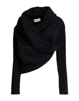 Meimeij TOPS - Tops auf YOOX.COM