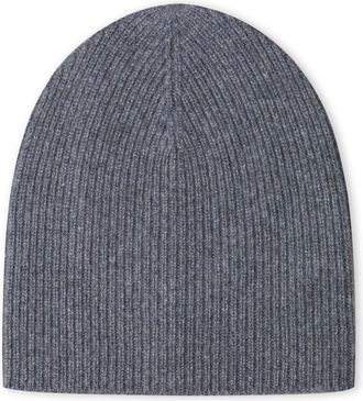 Style Republic Kaschmirm&uuml;tze
