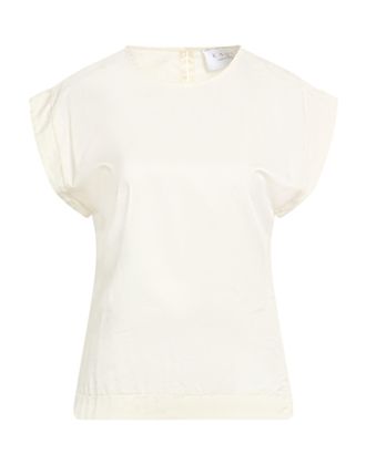 Kaos TOPS - Tops auf YOOX.COM