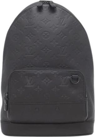 Louis Vuitton Damen, Pre-Owned, Schwarzk, ONE SIZEGr&ouml;&szlig;e