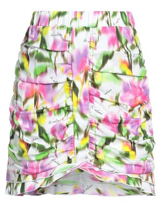 Le Volière HOSEN & RÖCKE - Miniröcke auf YOOX.COM