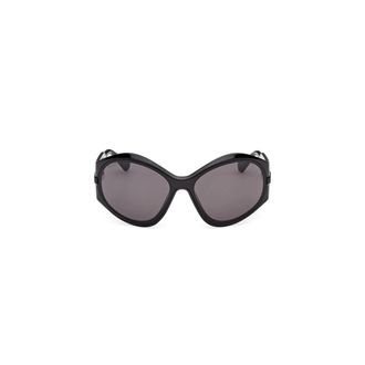 Max & Co. unisex, Accessories, Schwarzk, 2XSGr&ouml;&szlig;e