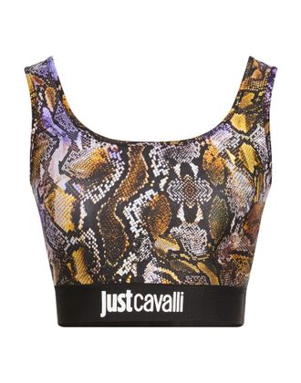 Just Cavalli TOPS - Tops auf YOOX.COM