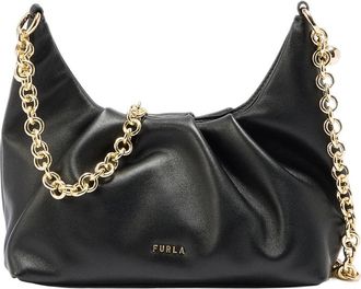 Furla Schultertasche DELIA