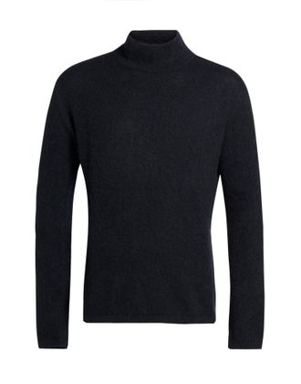 FILIPPO DE LAURENTIIS STRICKWAREN - Rollkragenpullover auf YOOX.COM