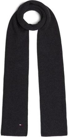 Tommy Hilfiger Echarpe en coton