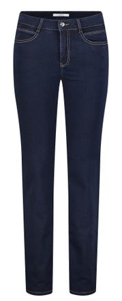 M.A.C Jeans