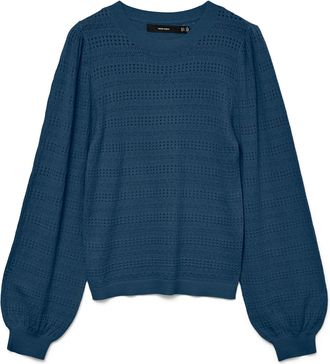 Vero Moda Pullover