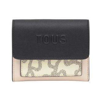 Tous Tous, Damen, Accessories, Schwarzk, ONE SIZEGr&ouml;&szlig;e