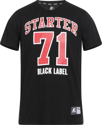 Starter TOPS - T-shirts auf YOOX.COM
