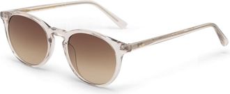 MessyWeekend Sonnenbrille New Depp