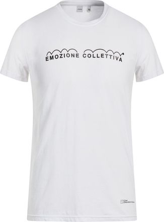 Aspesi TOPS - T-shirts auf YOOX.COM