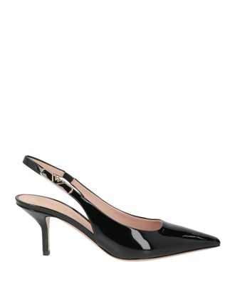 Emporio Armani SCHUHE - Pumps auf YOOX.COM