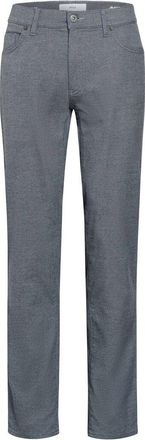 Brax Herren Hose STYLE.CADIZ WOOLOOK Straight Fit