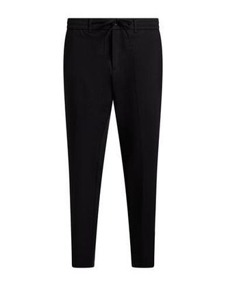 Enjoy BAS - Pantalons sur YOOX.COM