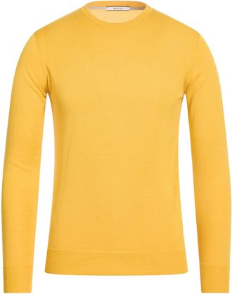 AT.P. CO STRICKWAREN - Pullover auf YOOX.COM