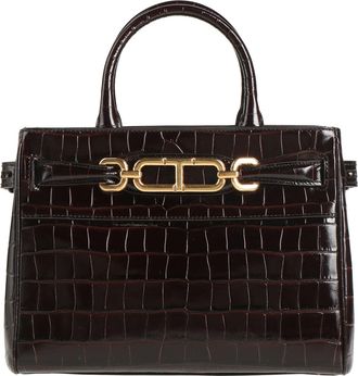 Tom Ford TASCHEN - Handtaschen auf YOOX.COM