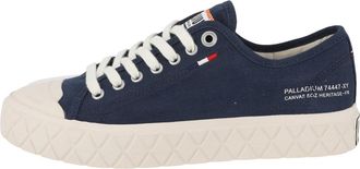 Palladium Sneaker Palla Ace