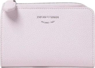 Emporio Armani Damen, Accessories, Rosa, ONE SIZEGröße