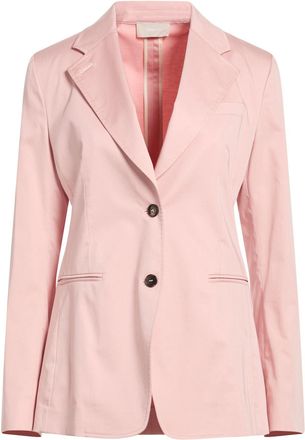 Drumohr ANZ&Uuml;GE und CO-ORDS - Blazers auf YOOX.COM