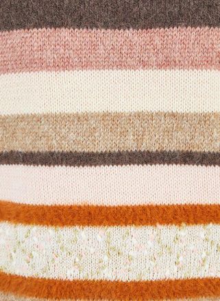 Rabe Strickpullover Pullover