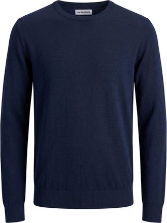 Napapijri STRICKWAREN - Pullover auf YOOX.COM