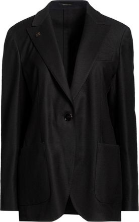 Gabriele Pasini ANZ&Uuml;GE und CO-ORDS - Blazers auf YOOX.COM