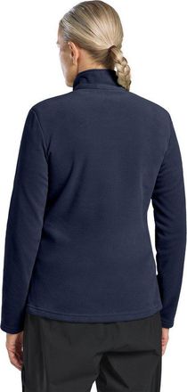 Jack Wolfskin Fleecejacke TAUNUS FZ W