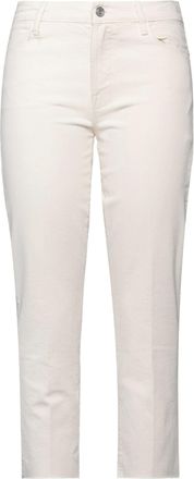 Frame Denim HOSEN & RÖCKE - Jeanshosen auf YOOX.COM