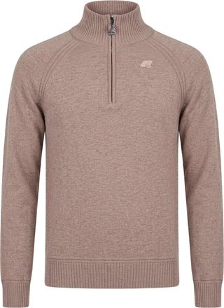 K-Way STRICKWAREN - Pullover auf YOOX.COM
