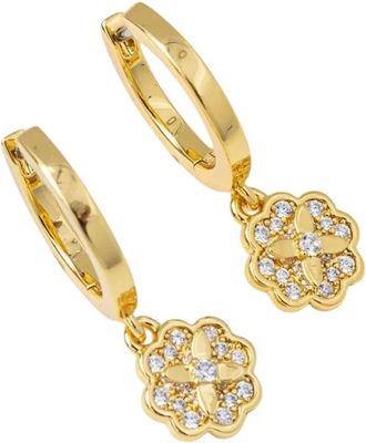 Kate Spade New York Damen, Accessories, Gelb, ONE SIZEGr&ouml;&szlig;e