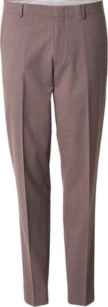 Michael Kors Hose