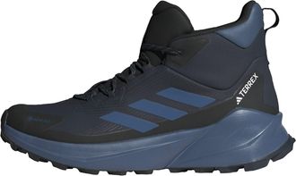 ADIDAS TERREX Boots Trailmaker 2.0