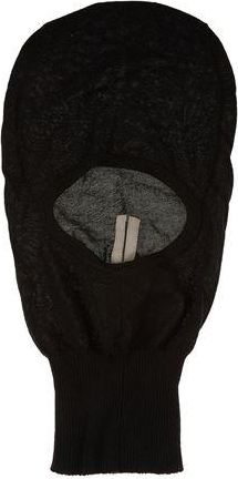 Rick Owens ACCESSOIRES - Chapeaux sur YOOX.COM