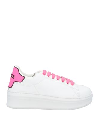 Ga&euml;lle Paris SCHUHE - Sneakers auf YOOX.COM